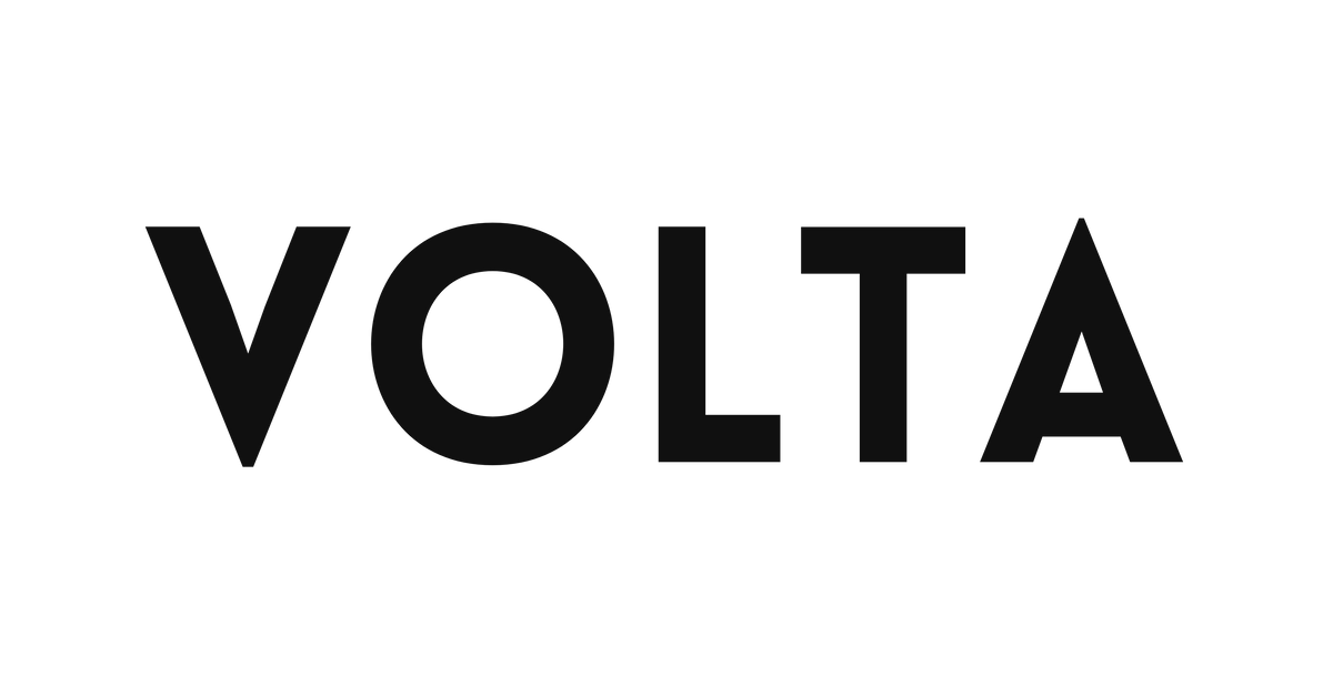 Volta Technologies