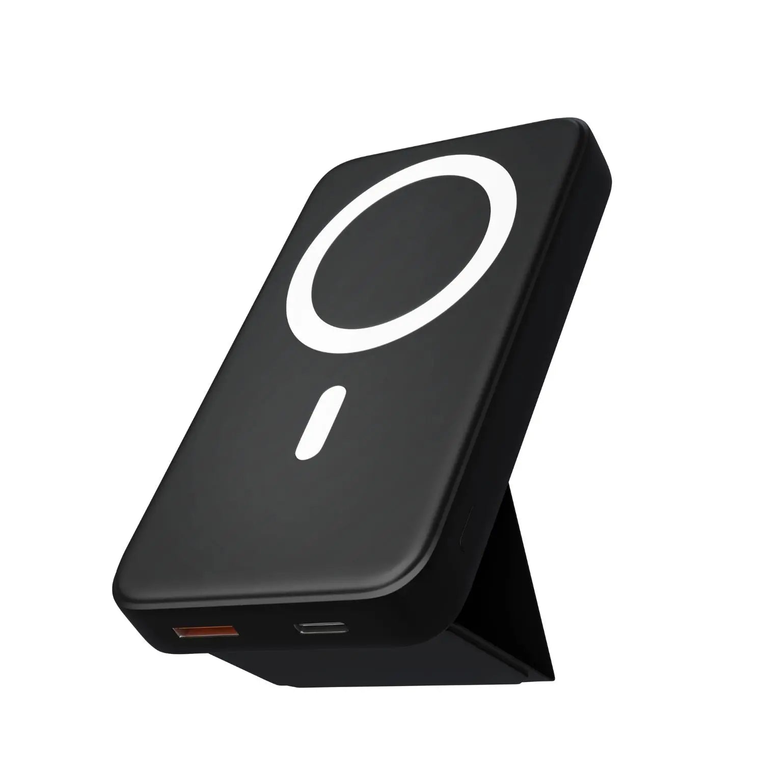 Powerbank 10K MagSafe | All you need. Wherever you go. | Volta – Volta ...